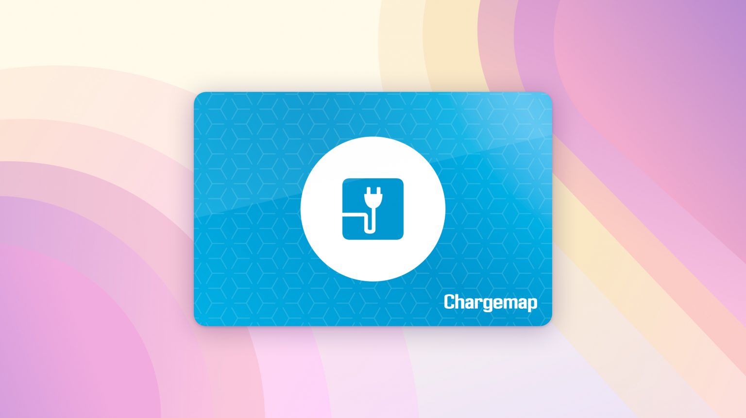 Chargemaps Rückblick auf 2020