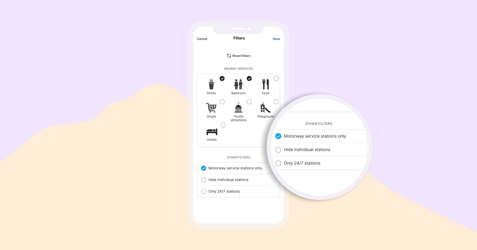 Rapid EV charging – 6 things you absolutely need to know